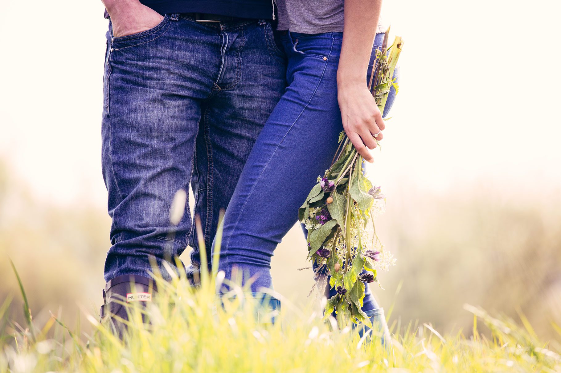 Portraits » Howell Photography