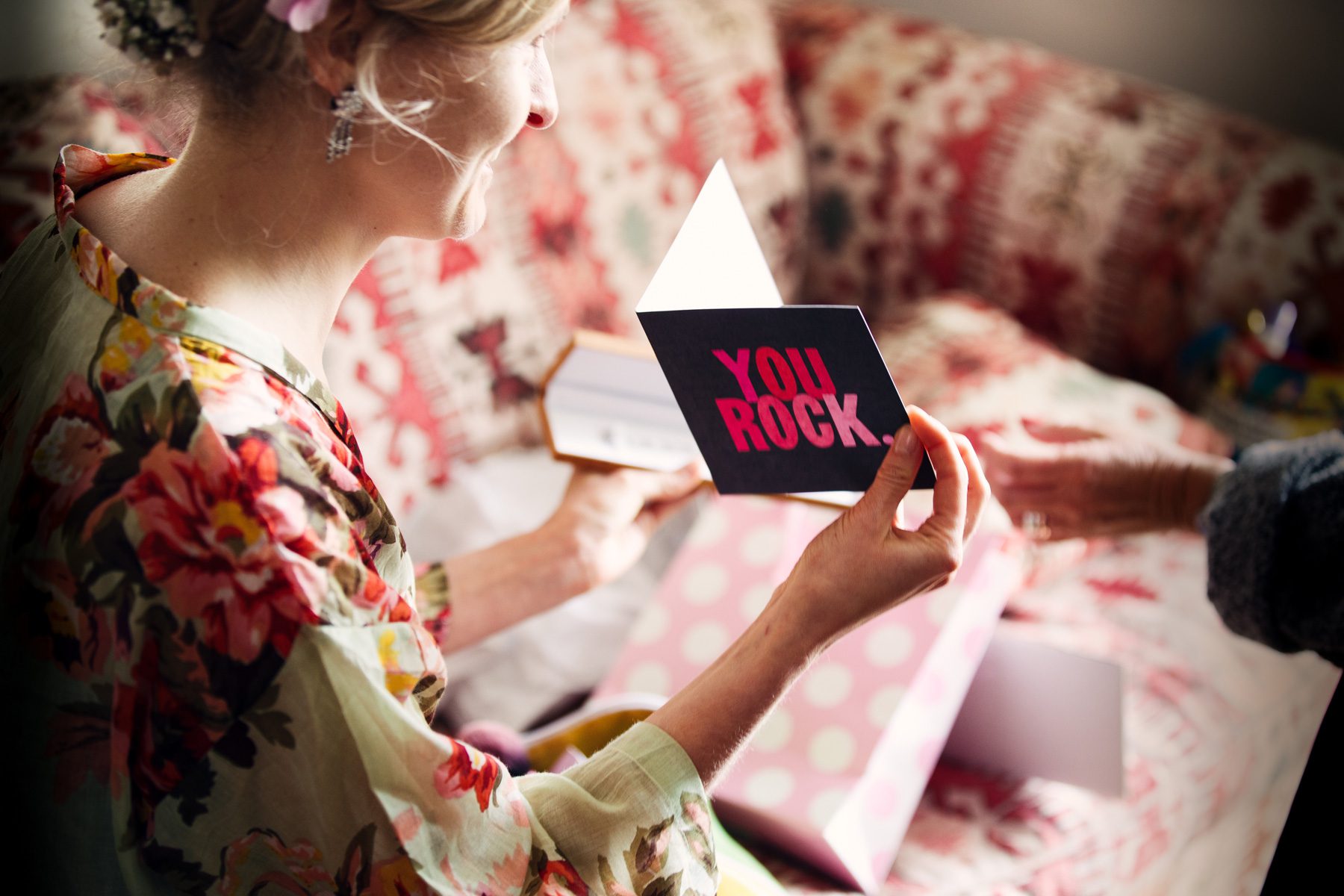 2013 Review – Howell Photography » Howell Photography